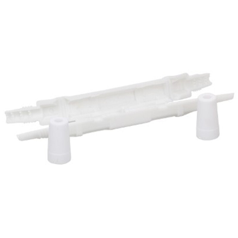 100 шт. защитная коробка для кабеля, оптическая защита, лоток для сращивания волокон