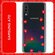 Чехол на Samsung Galaxy A70 / Самсунг Галакси А70 с принтом "Have a flower day 2...