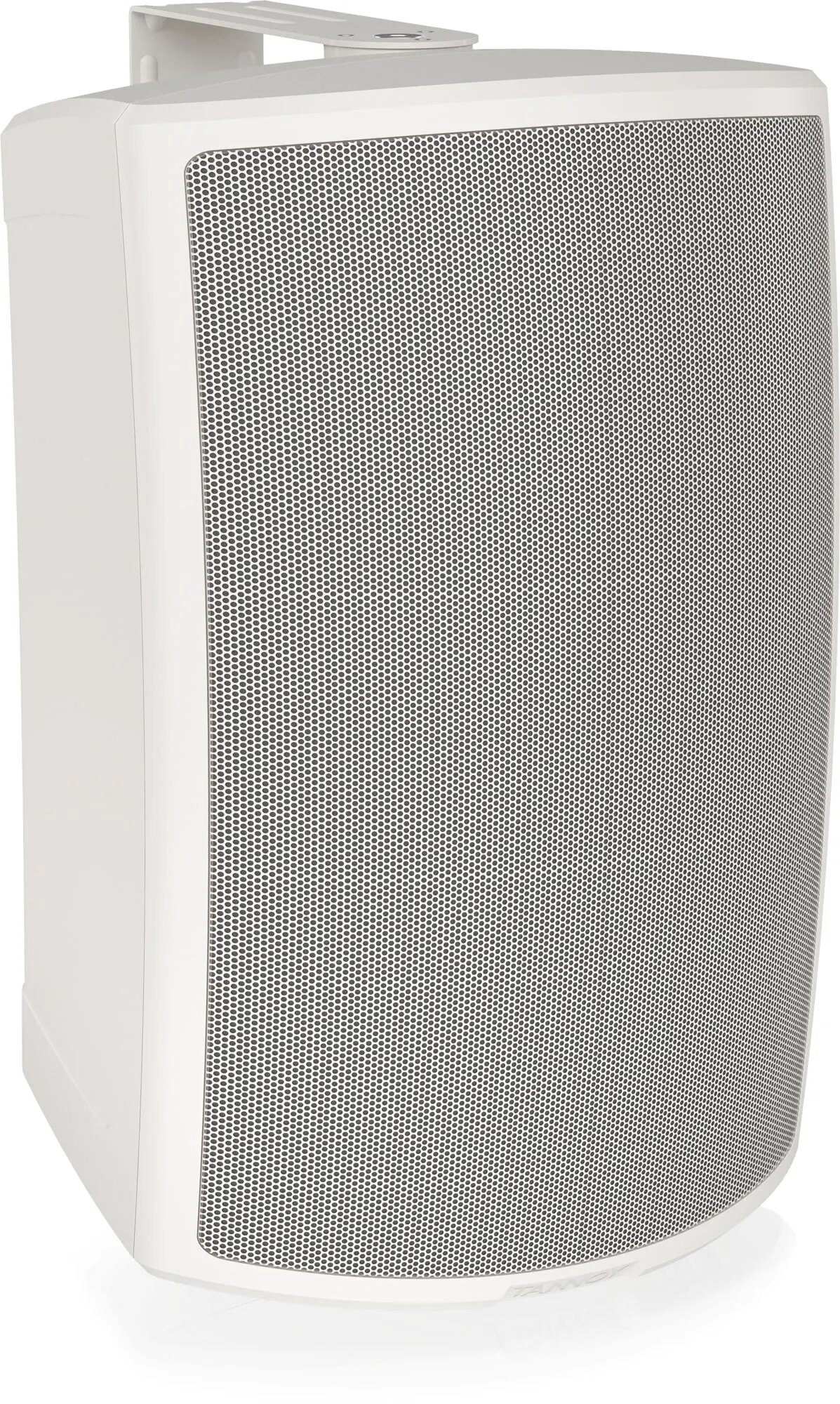 Акустическая система Tannoy AMS 8DC white