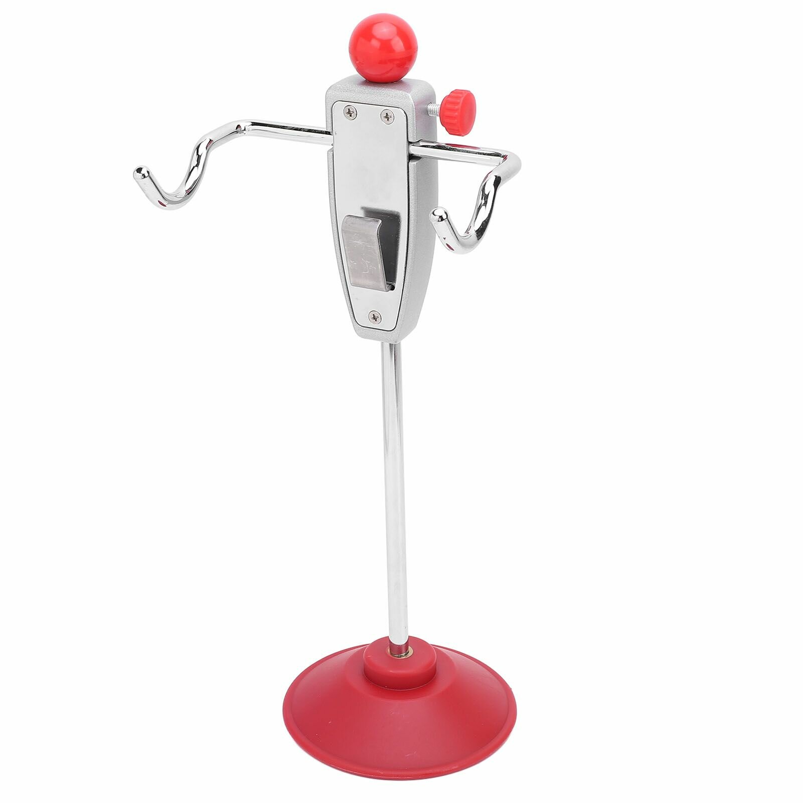 14,5-дюймовый регулируемый держатель рулевого колеса, высокопрочный, универсальный, подходит для регулировки рулевого управления легковых и грузовых автомобилей