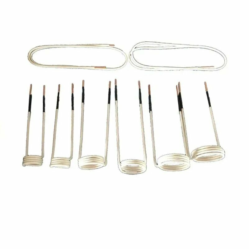 Индукционный Нагреватель Для Автосервиса Болтов