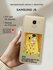 Чехол на Samsung Galaxy J6 2018 / Самсунг Галакси Джей 6 2018 с принтом "The kis...
