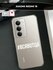 Чехол на Xiaomi Redmi 15 / Сяоми Редми 15 с принтом "Всявотца", прозрачный