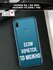 Чехол на Honor 8A/8A Pro/Huawei Y6s/Y6 2019 / Хонор 8А с принтом "Если хочется",...