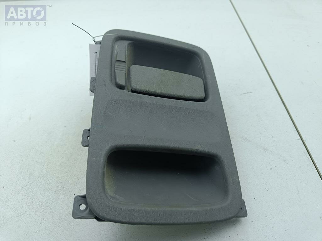 Ручка двери внутренняя задняя правая Mercedes Sprinter W906 (2006-2018)