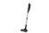Пылесос Haier HVC-D250