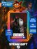 Cronos: The New Dawn Steam для PC | Survival Horror | русские субтитры и интерфе...