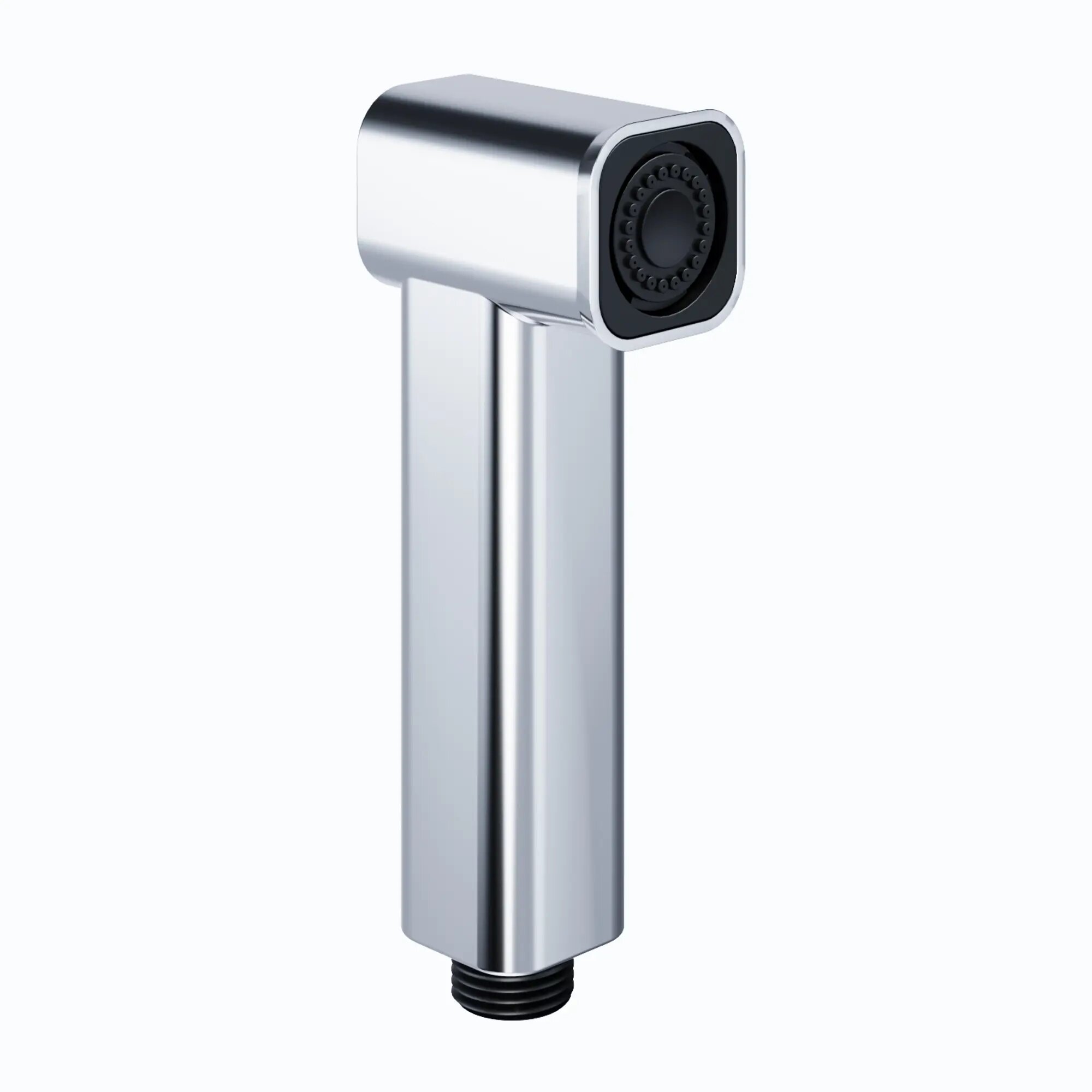 Esko Laim HHS10Q лейка гигиенического душа, 1 режим, цвет хром, оригинал товара