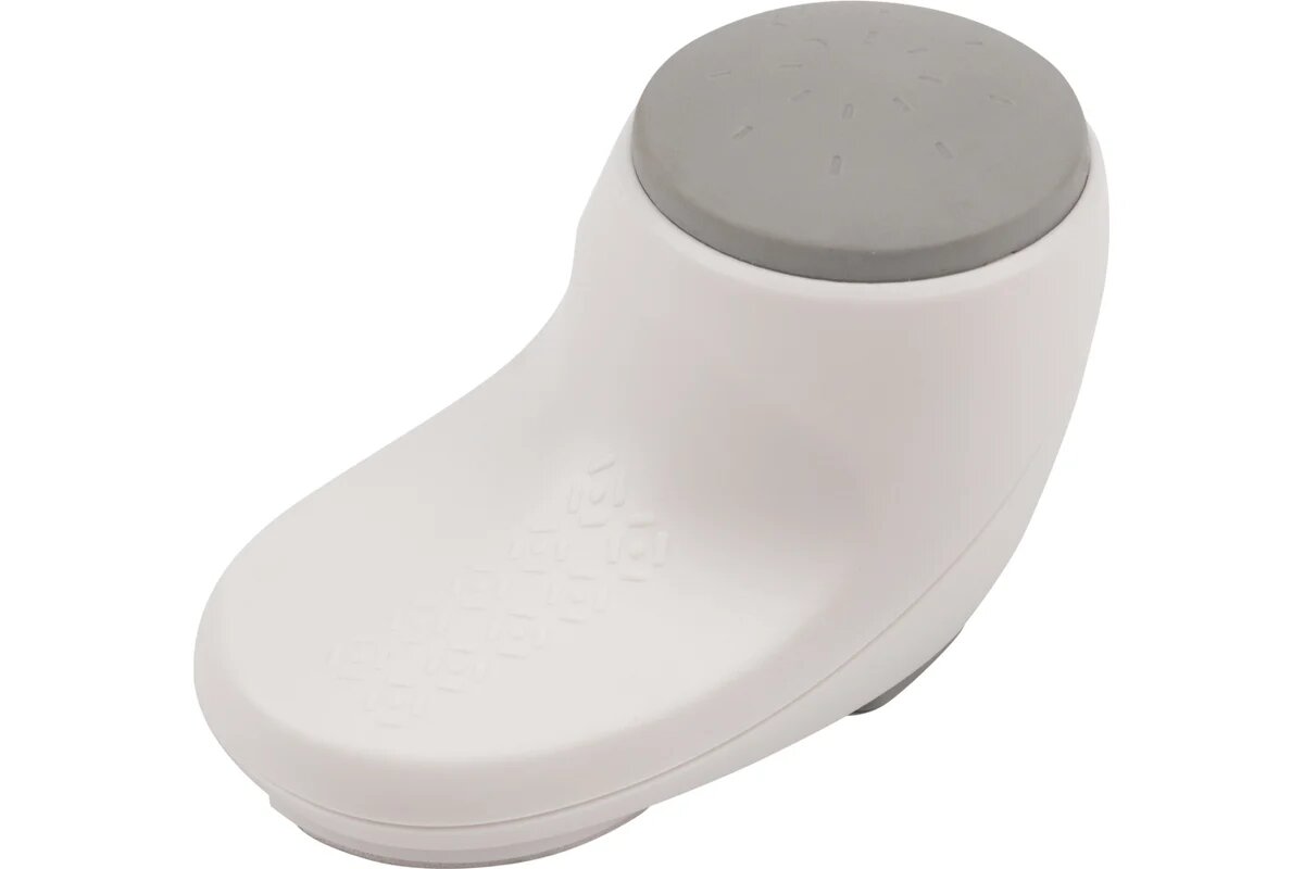 Halsa HLS-S-507 вращающийся детский блокиратор двери - защита от защемления