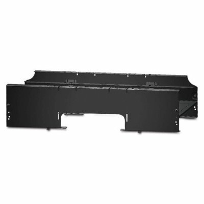 Кабельный желоб APC AR8571