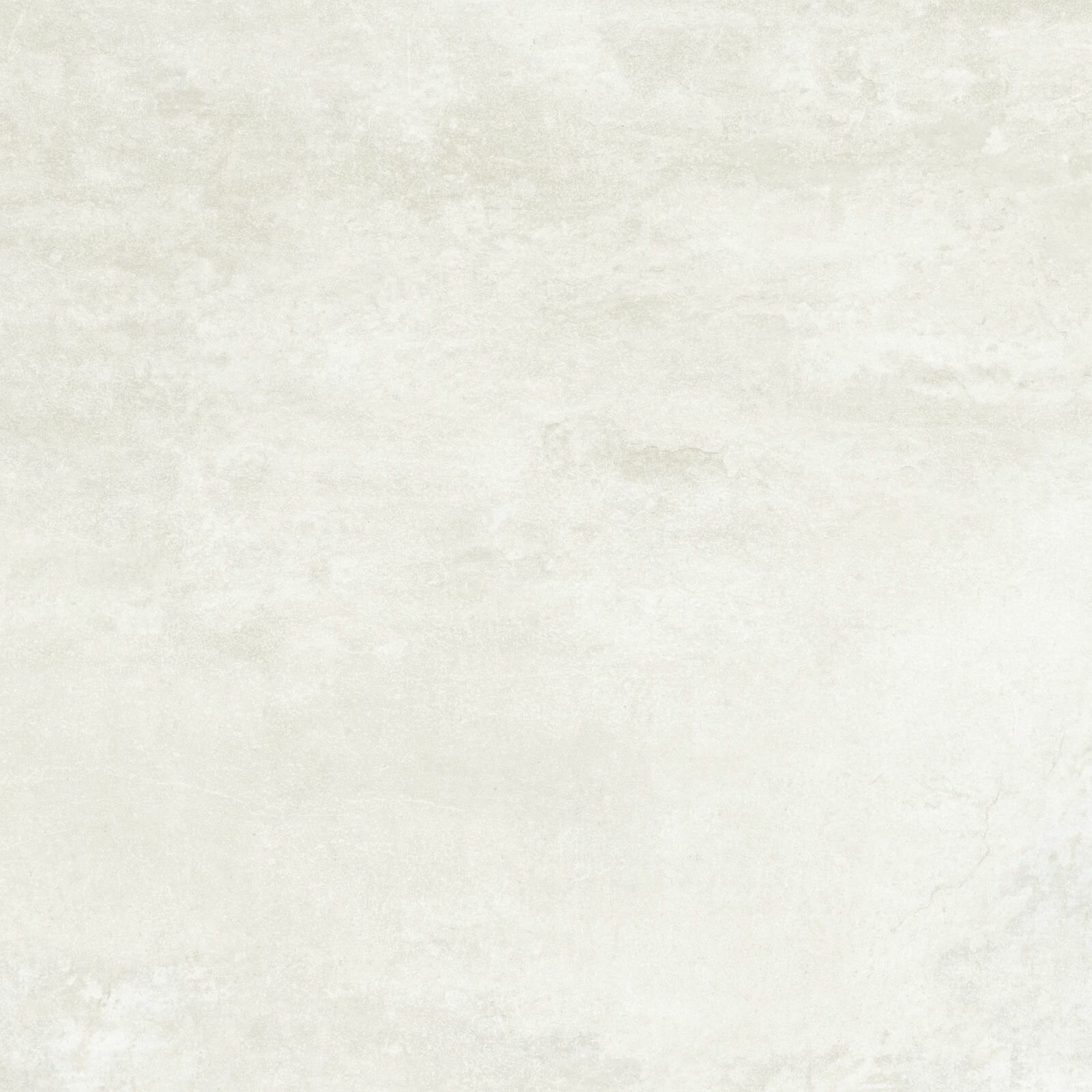 Delacora Керамогранит Centro Crema мат 60x60 9,5 мм арт. D60218M (цена за 1.44 м2)