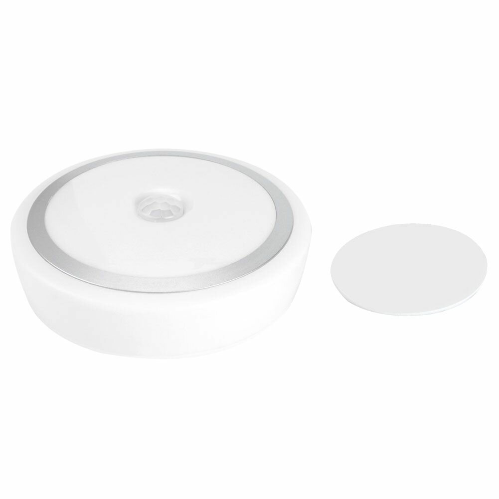 Светодиодных датчиков движения, светильник для шкафа, коридора, ночника, индукционная лампа для человека