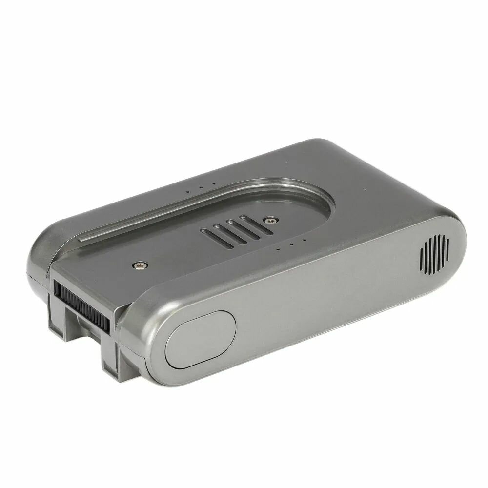 Аккумулятор для пылесоса