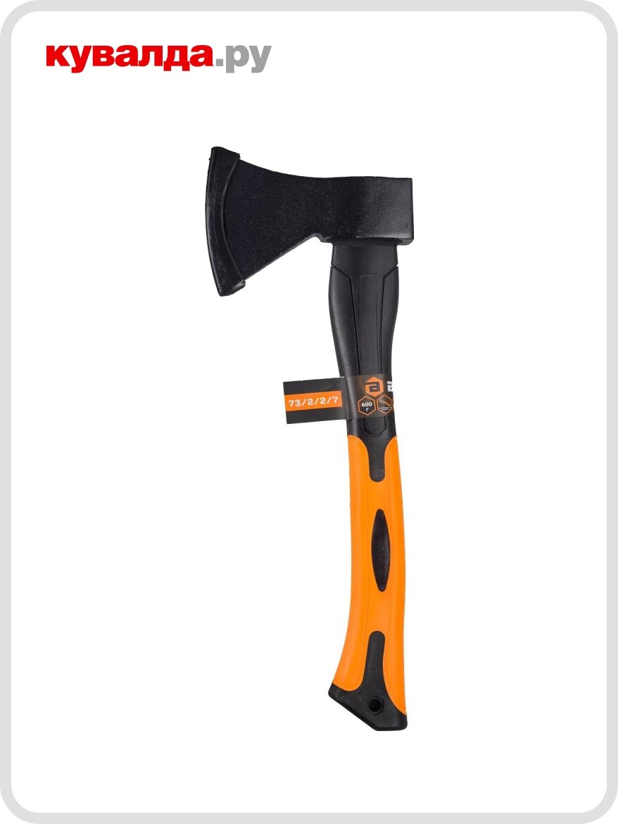 Топор вихрь Т600Ф (5)