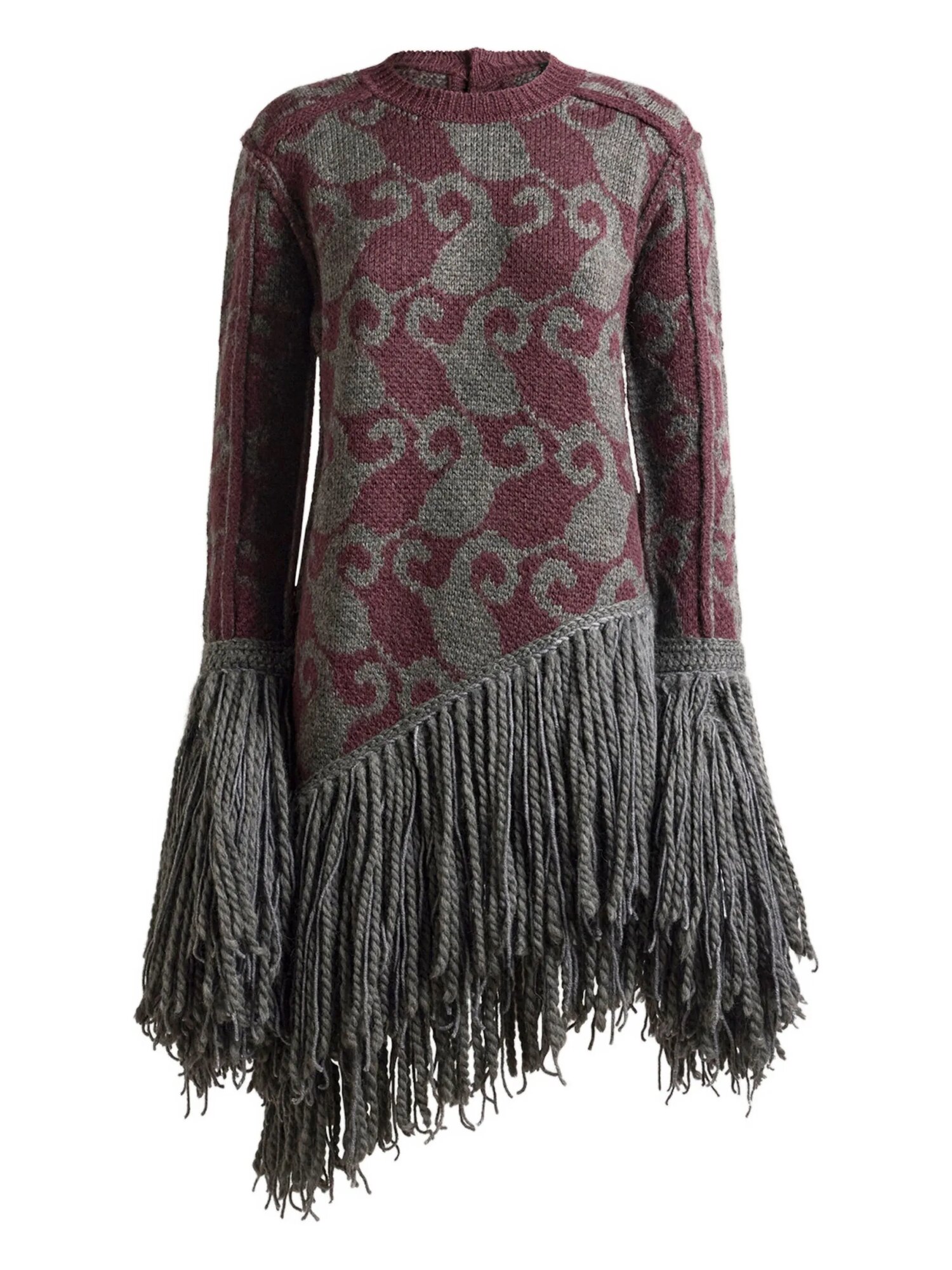 Платье ETRO