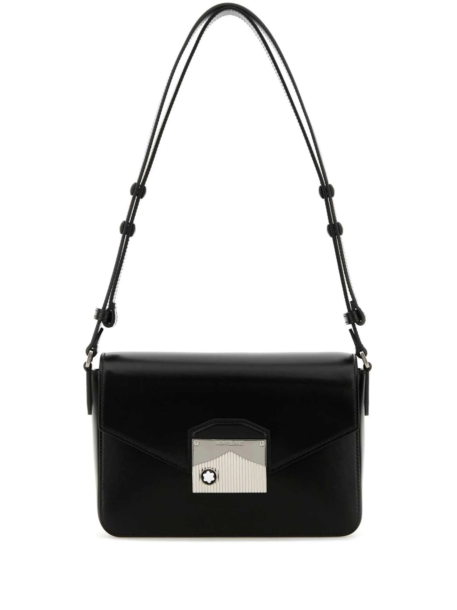 Сумка Meisterstuck