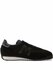 Кроссовки Karhu Mestari, размер 11.5, black/black