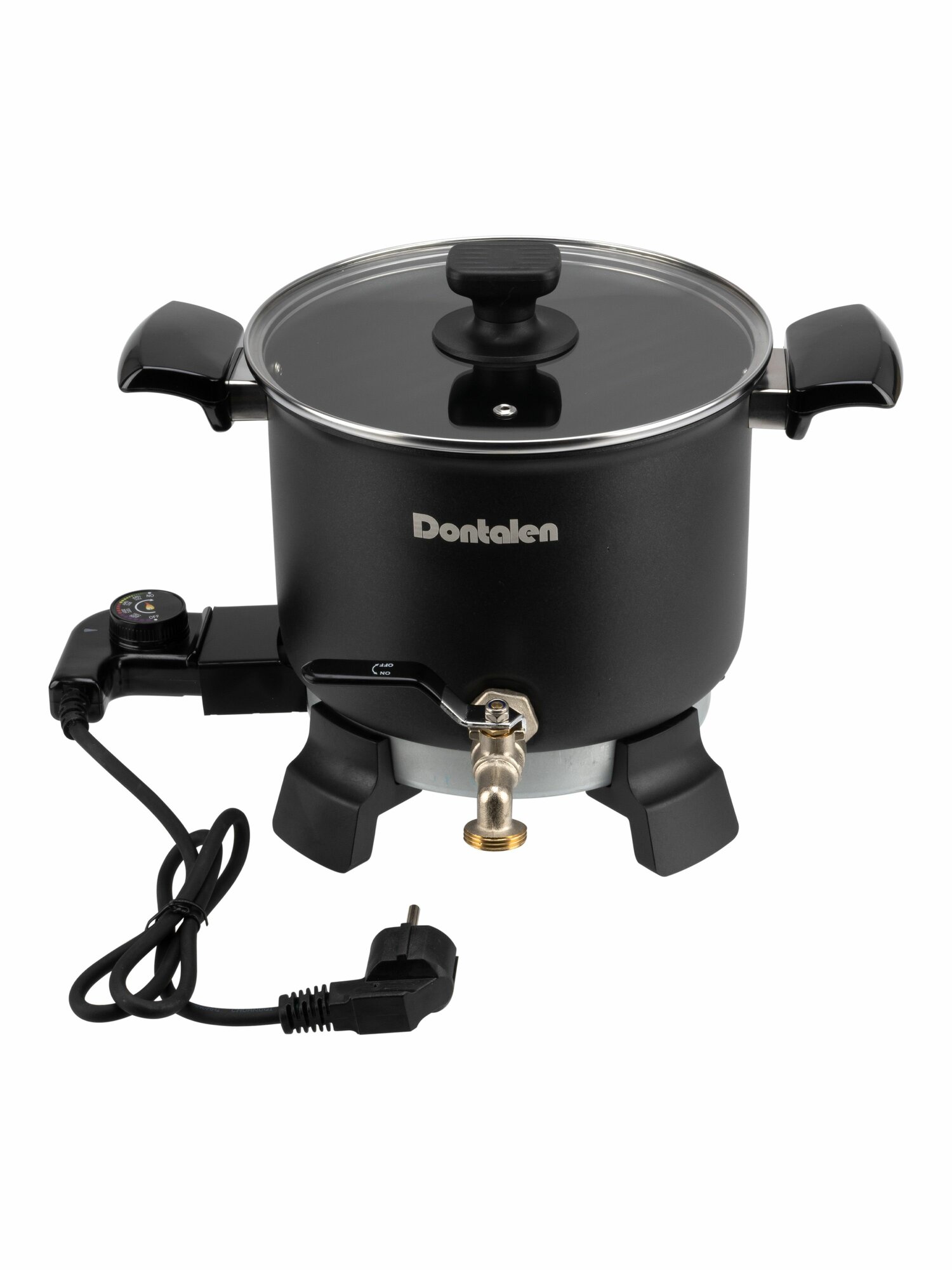 Воскоплав для свечей / Свечеварение / 5 литров