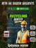 Recycling Center Simulator (One, Series S|X) , Цифровая версия игры | Доставка н...