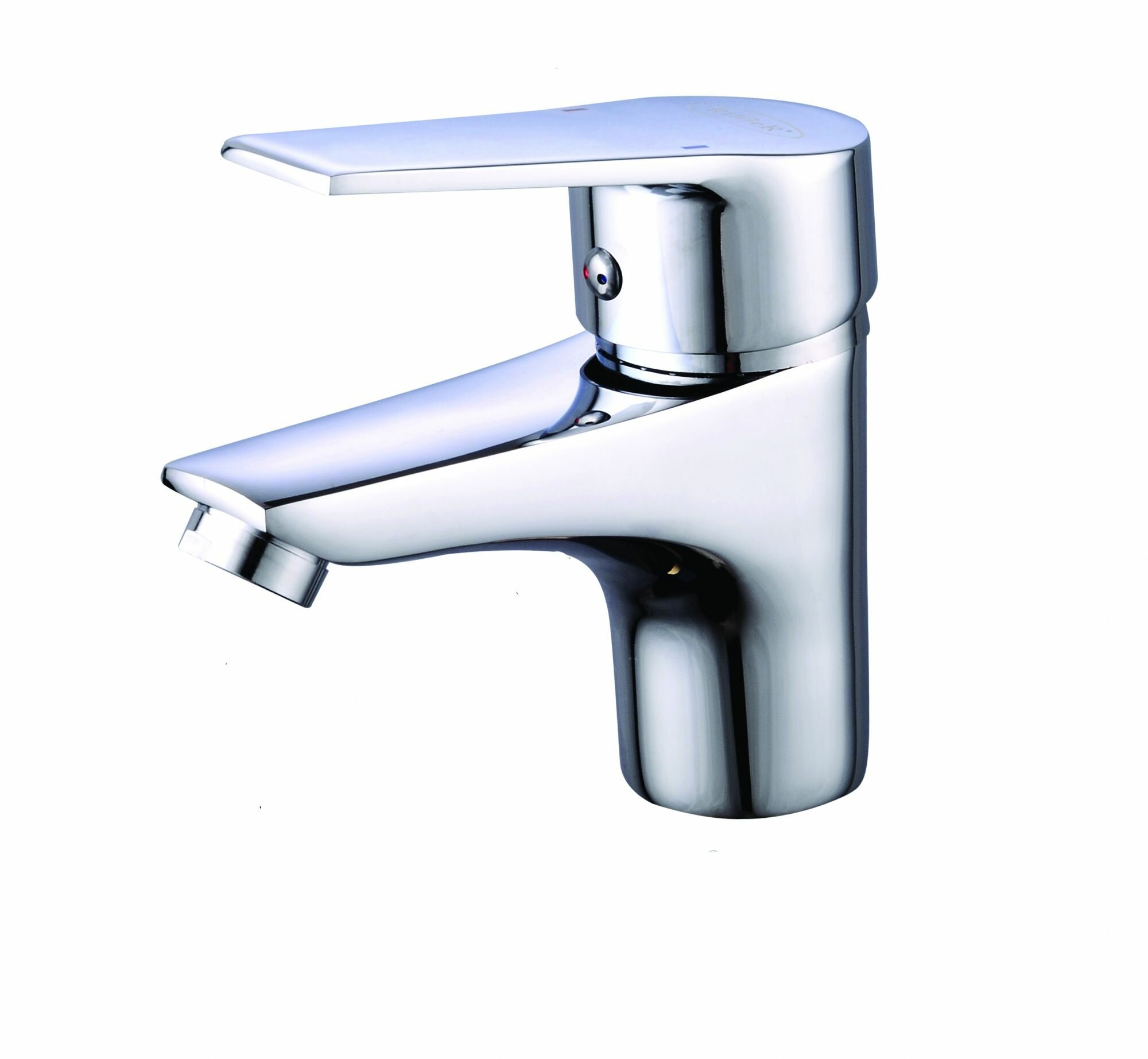 Смеситель River BALATON R14-1