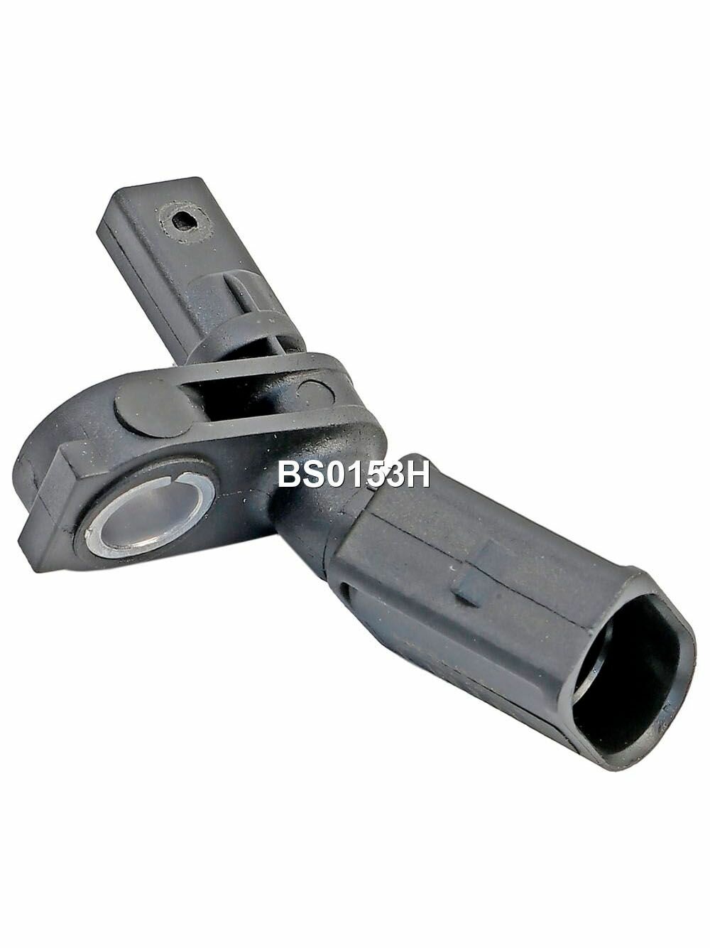 Датчик АБС (ABS) Audi A2 (Ауди А2) / Volkswagen Polo (Фольксваген Поло)