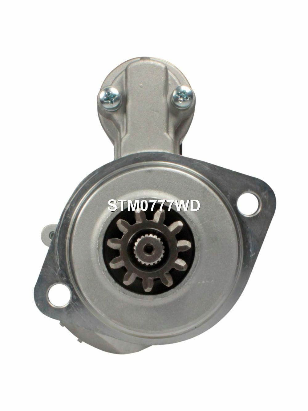 Стартер Krauf STM0777WD