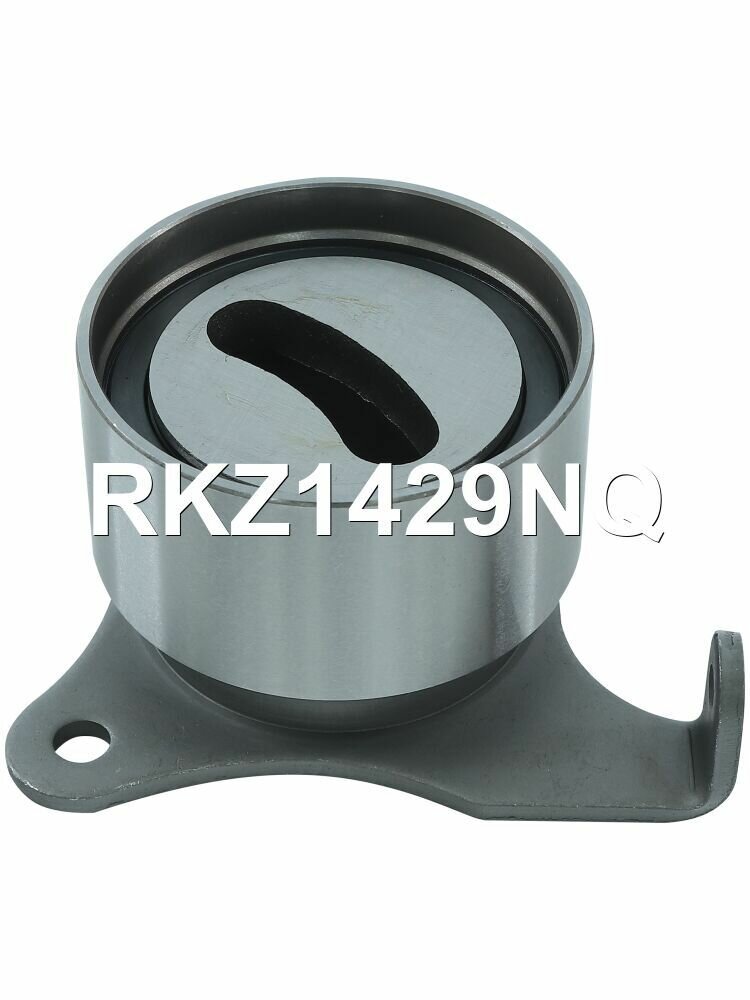 Ролик натяжной ГРМ Krauf RKZ1429NQ