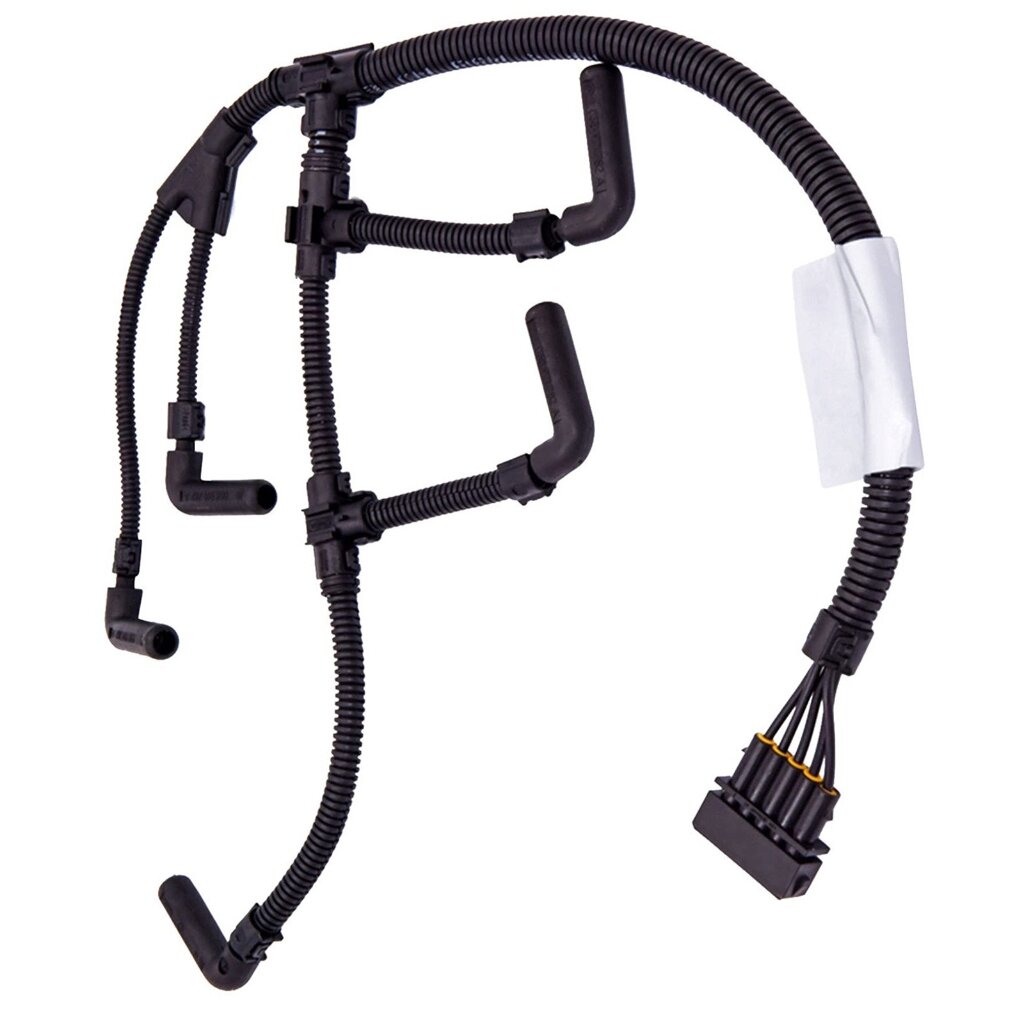 074972095B Замена Проводки Свечи Накаливания В Сборе Автомобильный Аксессуар