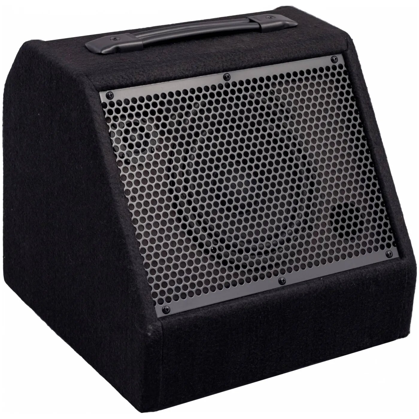 Комбоусилитель для ударной установки Circle Tone DM30