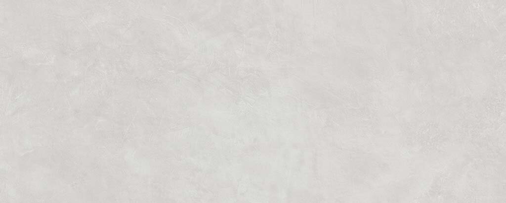Cifre Плитка ALURE PEARL мат 30x75 8 мм арт. 78803744 (цена за 1.575 м2)