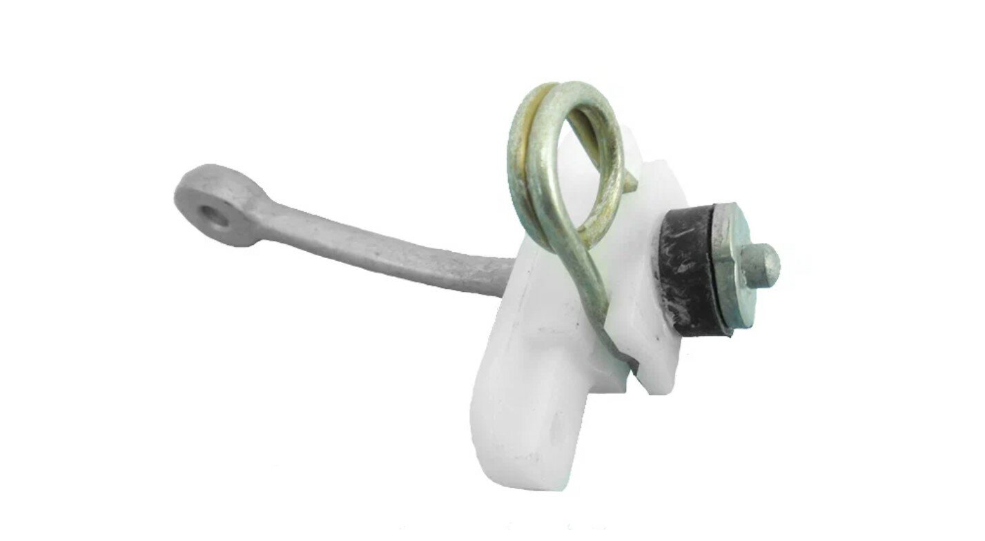 Ограничитель двери для автомобилей ВАЗ-2121, ВАЗ-2131, ВАЗ-21213-214