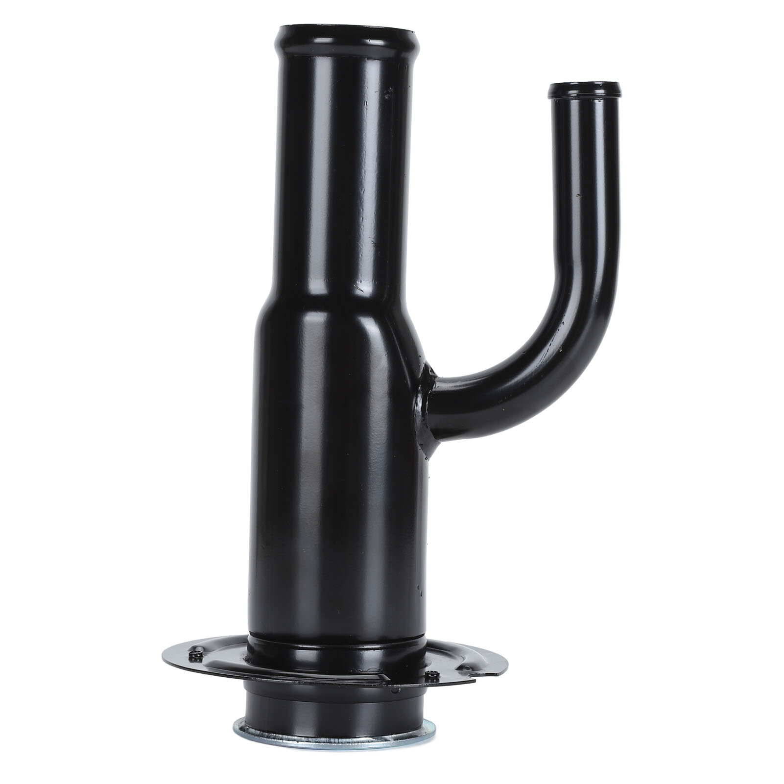 Трубка заливной горловины топливного бака 4C3Z9034C Высокоэффективная соединительная трубка заливной горловины топливного бака для F-450 и F-550