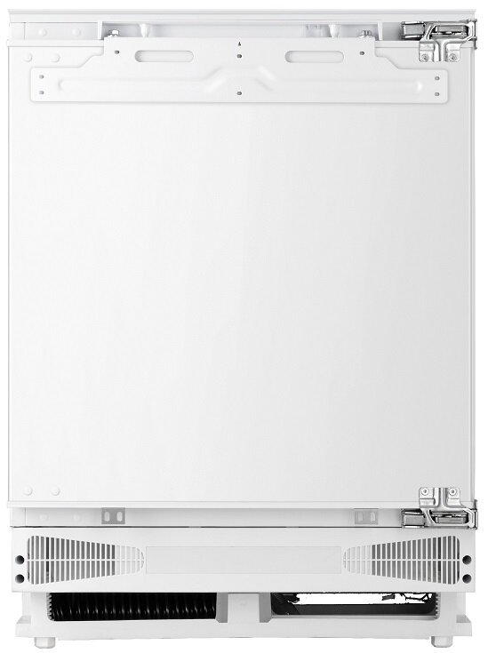 Встраиваемый морозильник Korting KSI 8217 F