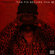 LIL WAYNE Tha Fix Before Tha Vi (LP)
