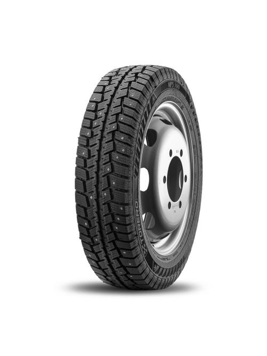 Шина Torero (Matador) 205/65/16 R 107/105 C Mps500 Зимняя для любых видов автомобилей