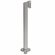 Smartec ST-FR004BR-SL Кронштейн