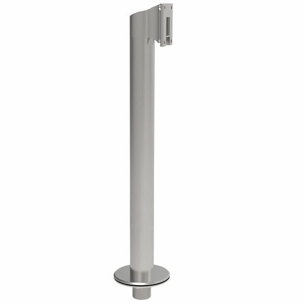 Smartec ST-FR004BR-SL Кронштейн