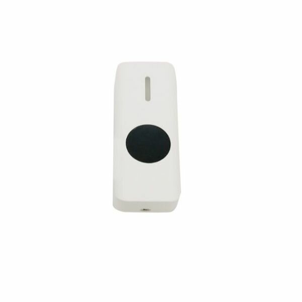 AccordTec AT-H810P Кнопка выхода