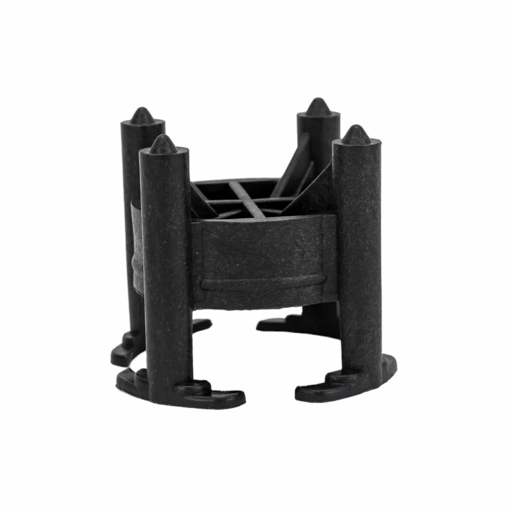 Фиксатор арматуры Стульчик-20 40 шт Tech-Krep 151322