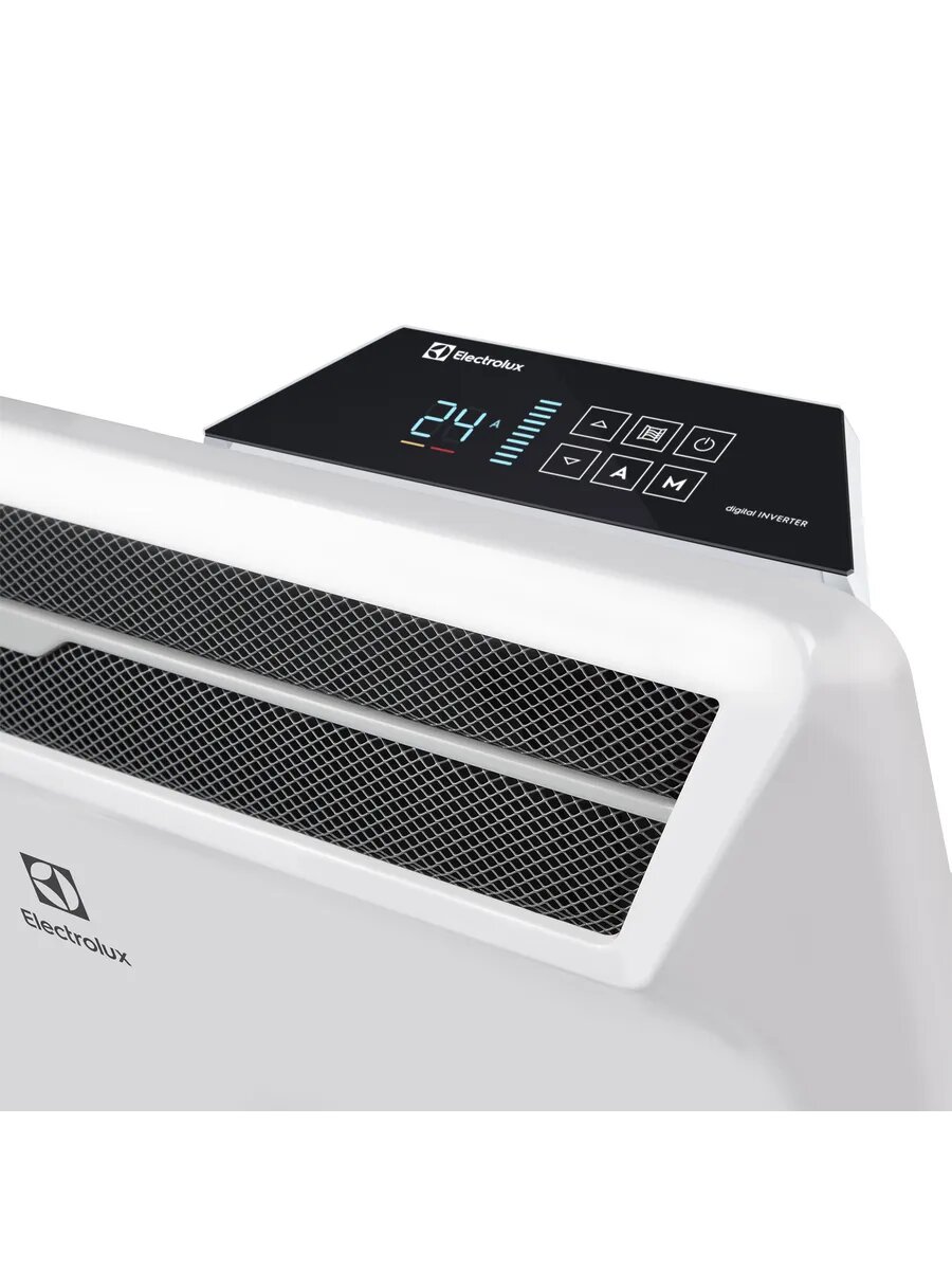 Комплект Air Gate Transformer с блоком управления (инверт