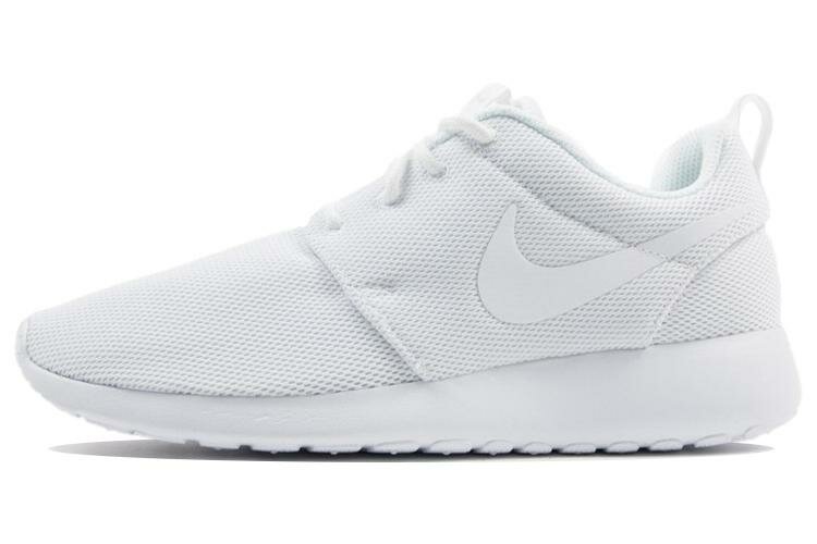 Кроссовки Roshe One