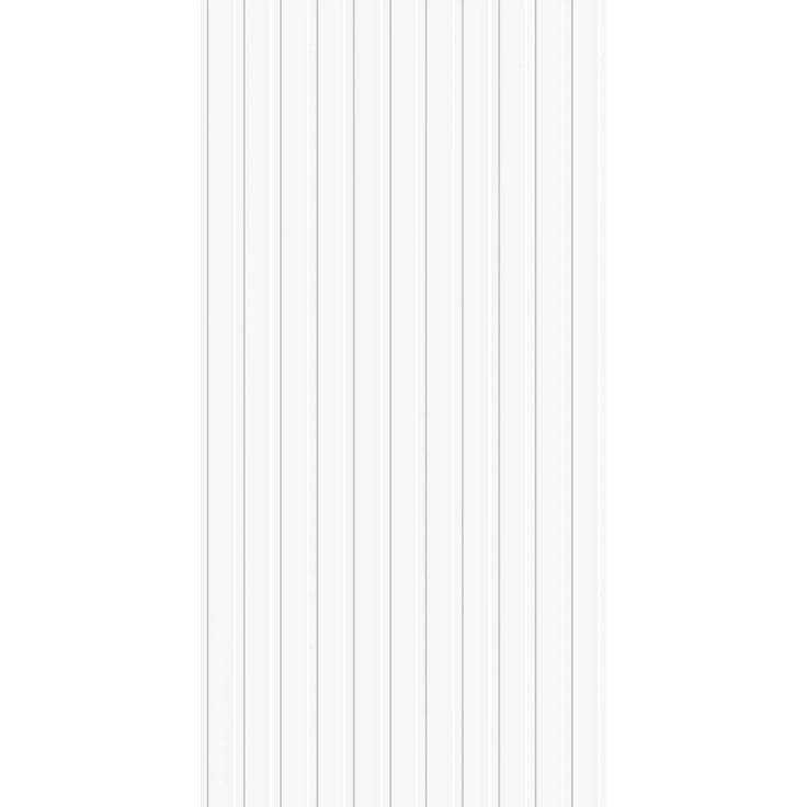 Керамическая плитка Kerama Marazzi Танжер х9999312222 60x119.5 Матовая Белый