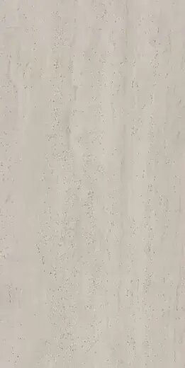 Керамическая плитка Kerama Marazzi Сан-Марко 48002R 40x80 Матовая Серый