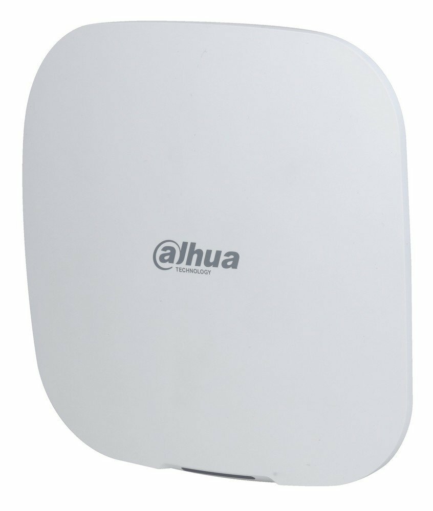 Контроллер сигнализации DAHUA DHI-ARC3800H-FW2(868)