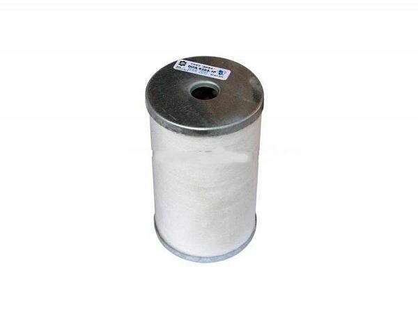 Топливный фильтр DIFA 6301.1Р // арт. DIFA6301.1Р// DIFA