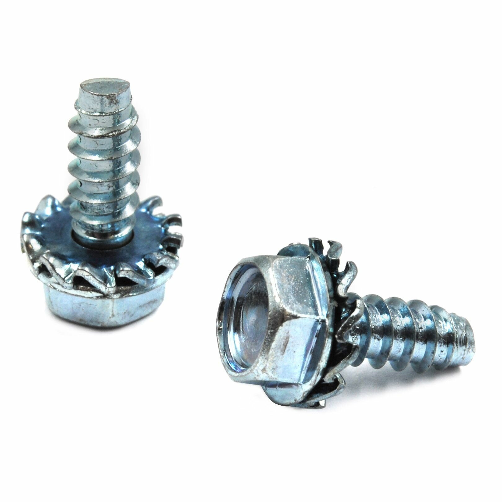 Саморез крепления тепловой пушки Master 4109.590 10х1/2