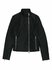 Куртка adidas Miaou, размер 8 UK