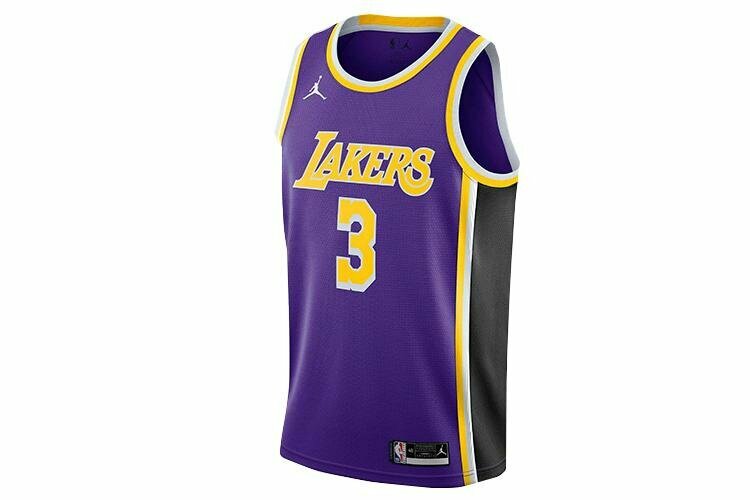 Форма спортивная Jordan