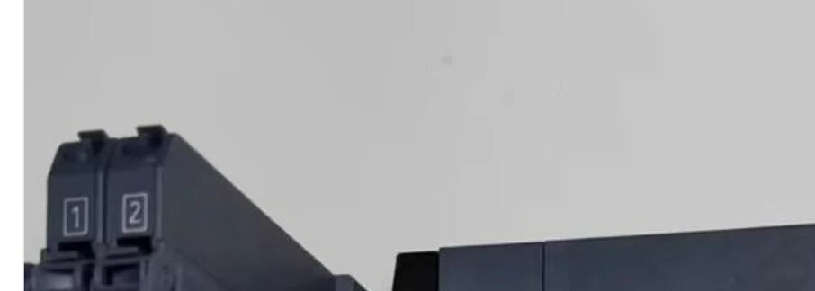 Фильтр кондиционера Nosin 3RV2011-1GA15