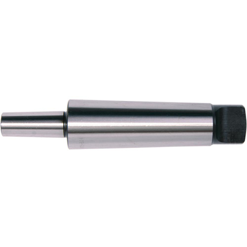 Втулка переходная с лапкой В16/КМ1 Fortis 3358 0013